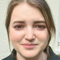 Petrina Binney – Author – "Quirky, fun, and pleasantly disturbing ...