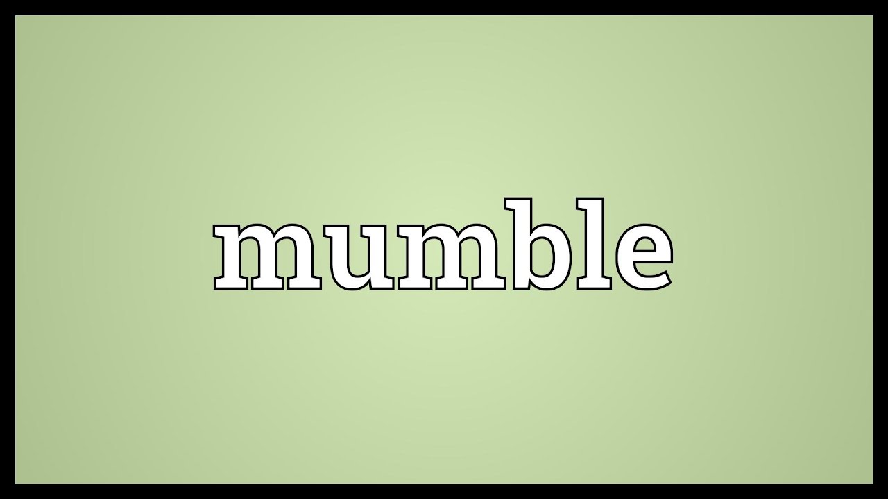 Day #140 – The Mumble Tree – Petrina Binney – Author