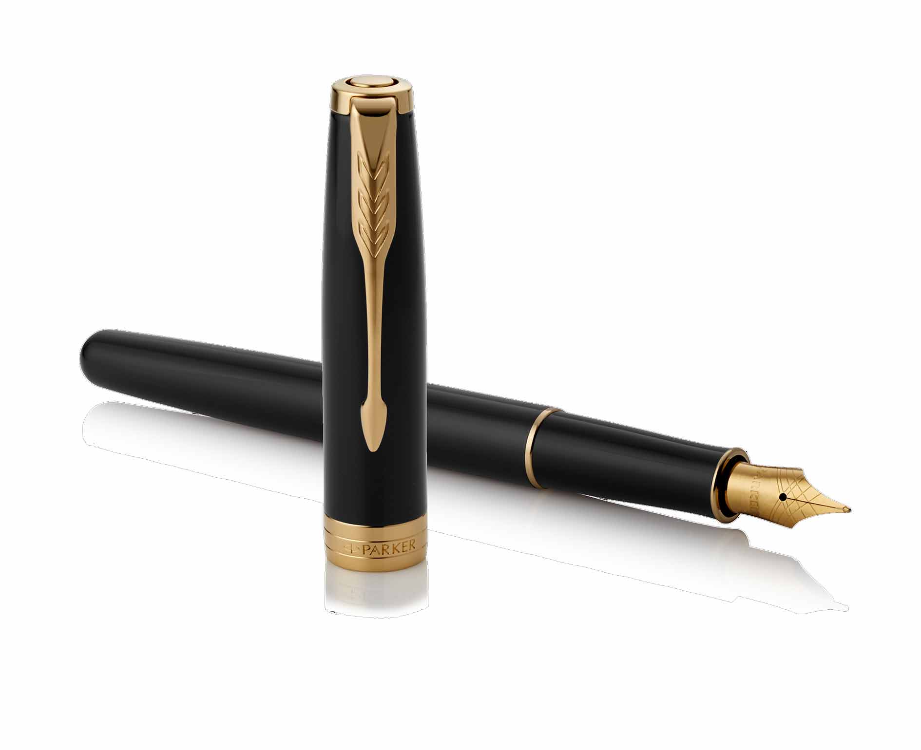 Day #216 A Good Pen – Petrina Binney – Author