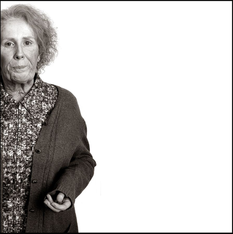 Day #350 Catherine Tate and G. – Petrina Binney – Author