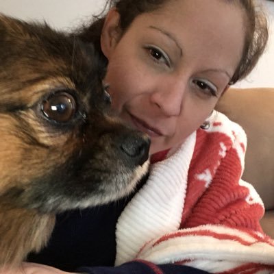 Author Interview with Kerri Davidson – Petrina Binney – Author