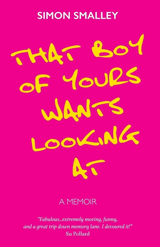 Petrina Binney – Author – "Quirky, fun, and pleasantly disturbing ...